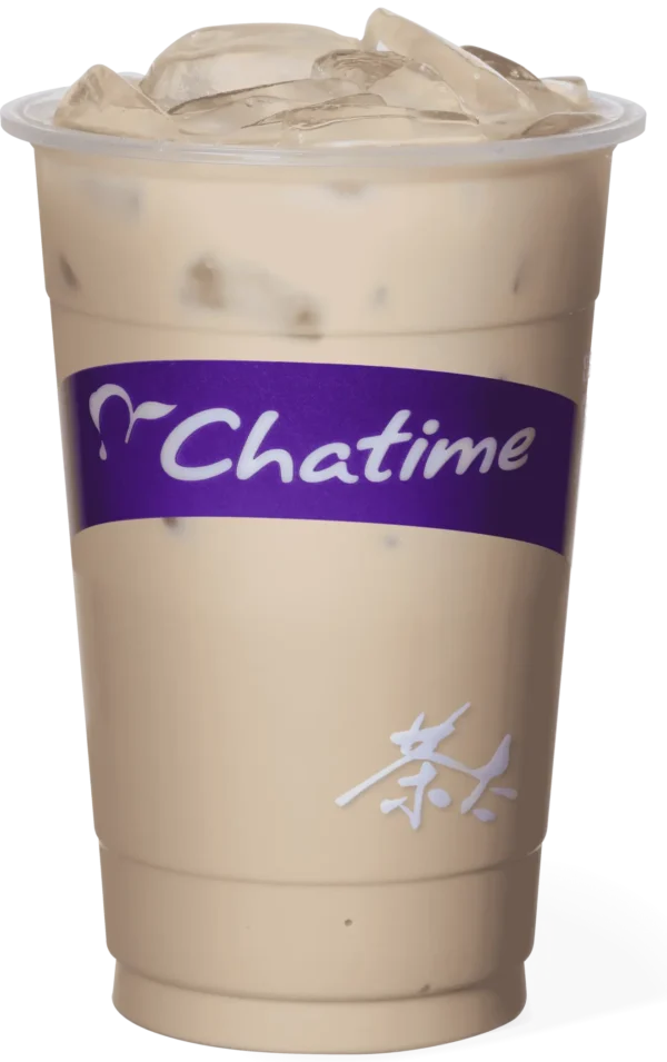 Chatime Triple – Chatime Dartmouth | Lacewood